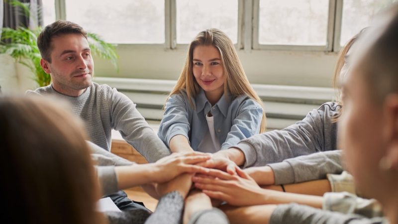 New Jersey Addiction Treatment - North Jersey Recovery Center