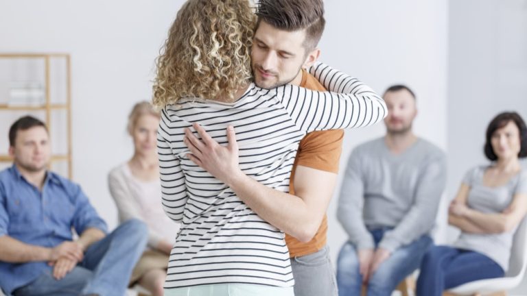 5 Tips for Writing a Great Intervention Letter for a Loved One