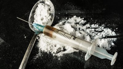 Speedball Abuse and Recovery - Get Help Today - North Jersey Recovery ...