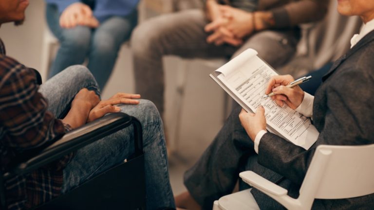 What is "LEAN" and is It Addictive? | North Jersey Recovery Center