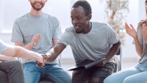 Codeine and Broncleer Symptoms & Signs | North Jersey Recovery Center