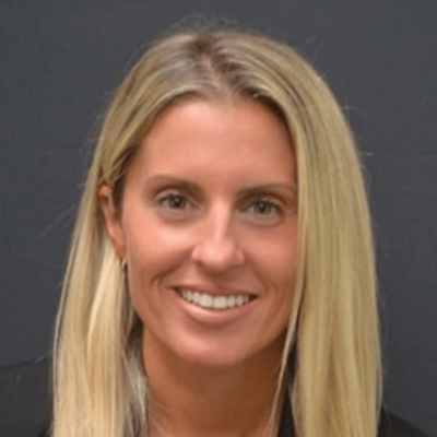 Senior Rehabilitation Center in New Jersey | N.J. Recovery Center