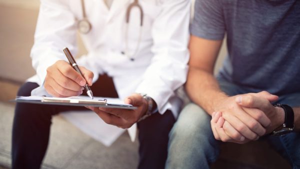 Oxycodone Addiction and Treatment | N.J. Recovery Center