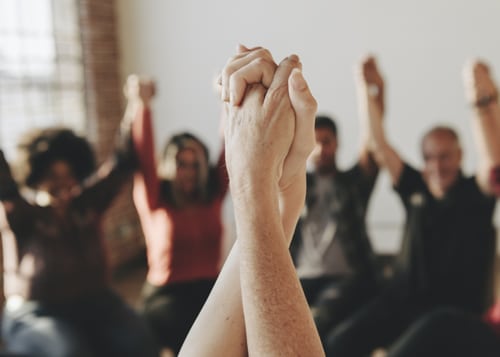 Physical vs Psychological Dependence - North Jersey Recovery Center