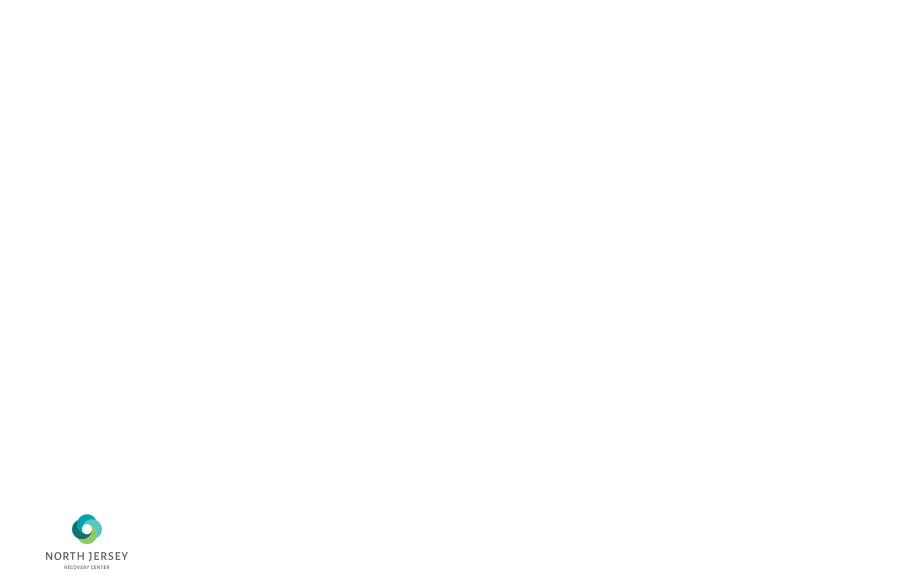 Relapse Prevention Plan - North Jersey Recovery Center