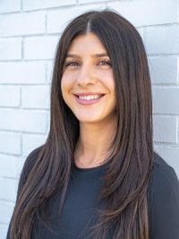 Our Team - North Jersey Recovery Center