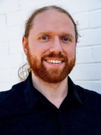 Our Team - North Jersey Recovery Center