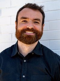 Our Team - North Jersey Recovery Center