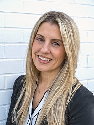 Our Team - North Jersey Recovery Center