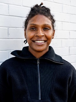 Our Team - North Jersey Recovery Center