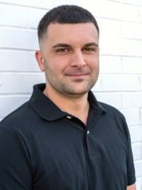 About Us - North Jersey Recovery Center