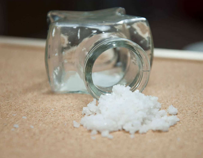 Bath Salts North Jersey Recovery Center Bath Salts North Jersey Recovery Center