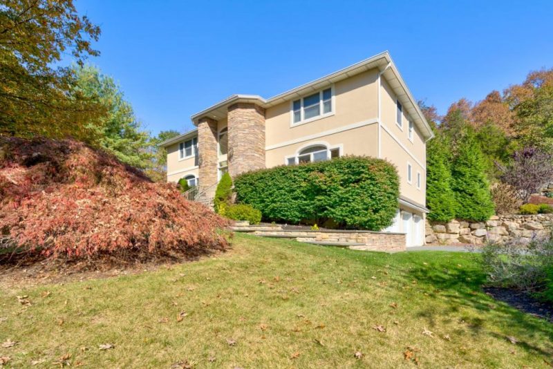 Facilities - North Jersey Recovery Center