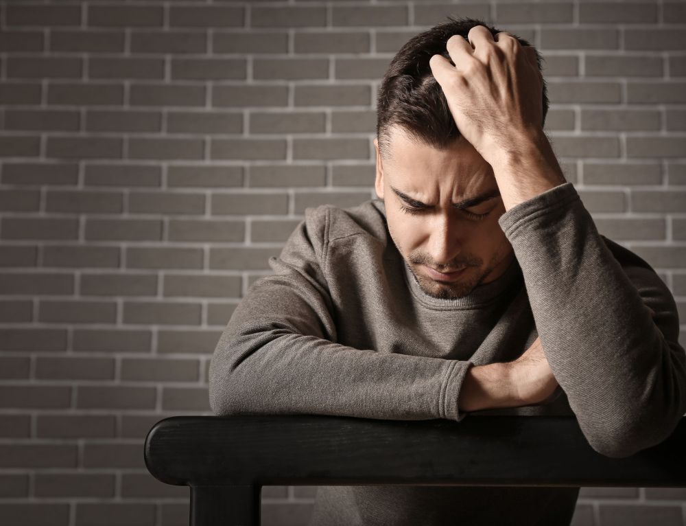 What are Paradoxical Drug Reactions? | North Jersey Recovery Center