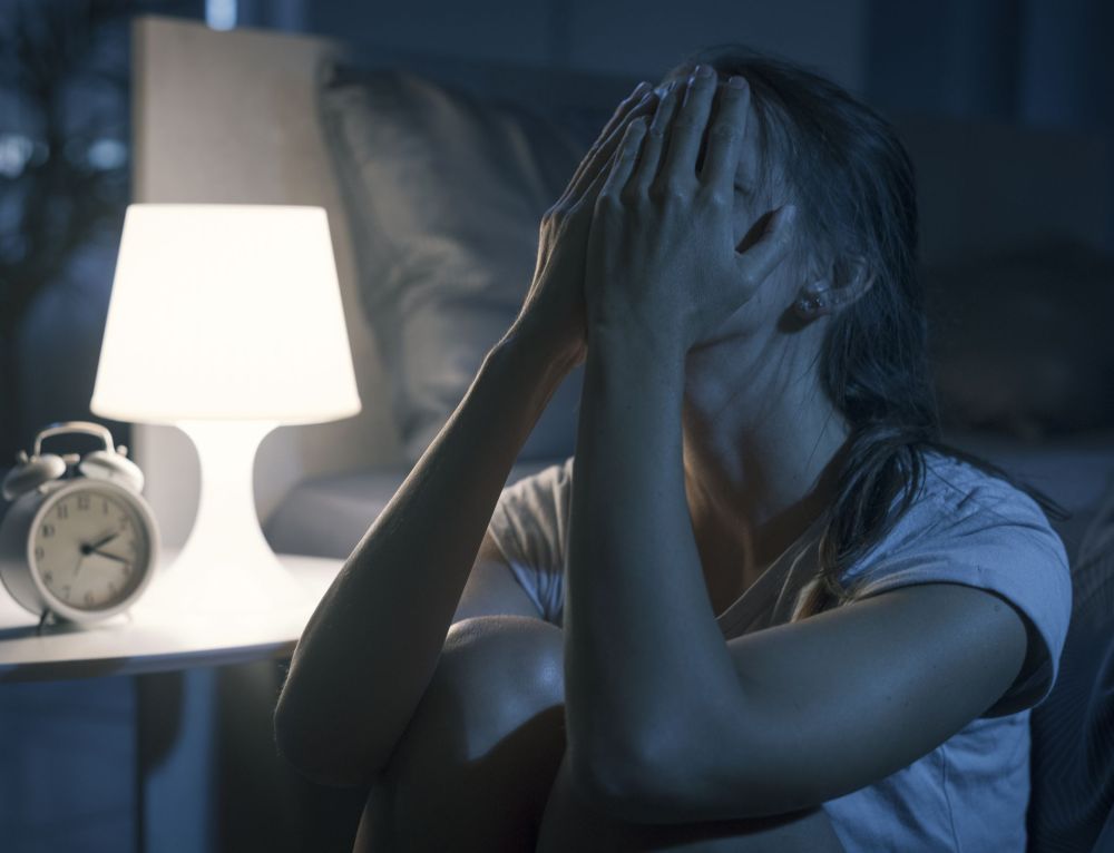 Ecstasy Symptoms and Warning Signs | North Jersey Recovery Center